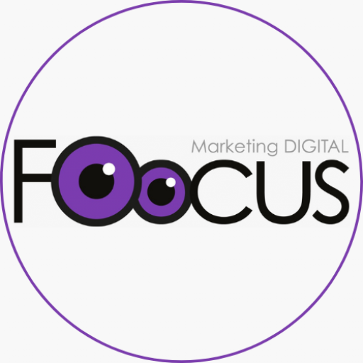 FOOCUS Marketing Digital - Comunicación 360° - Somos una agencia de ...